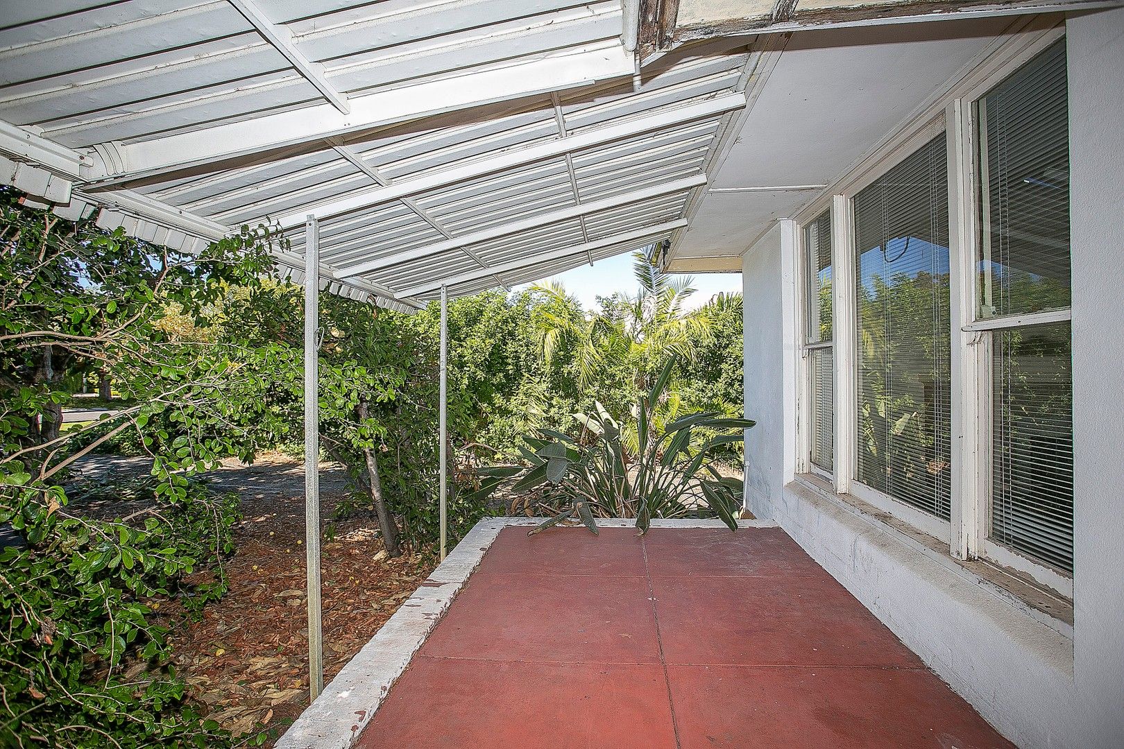 35 Boronia Avenue, Nedlands WA 6009 - House For Rent | Domain