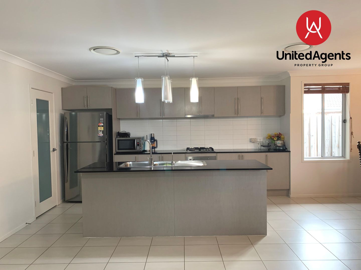14 Lillis Street, Edmondson Park NSW 2174 - House For Rent - $850 | Domain