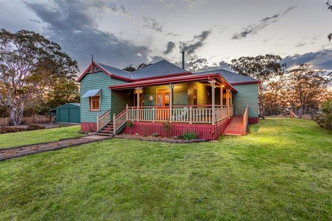 365 Real Estate Properties for Sale in Ramsay, QLD, 4358 | Domain