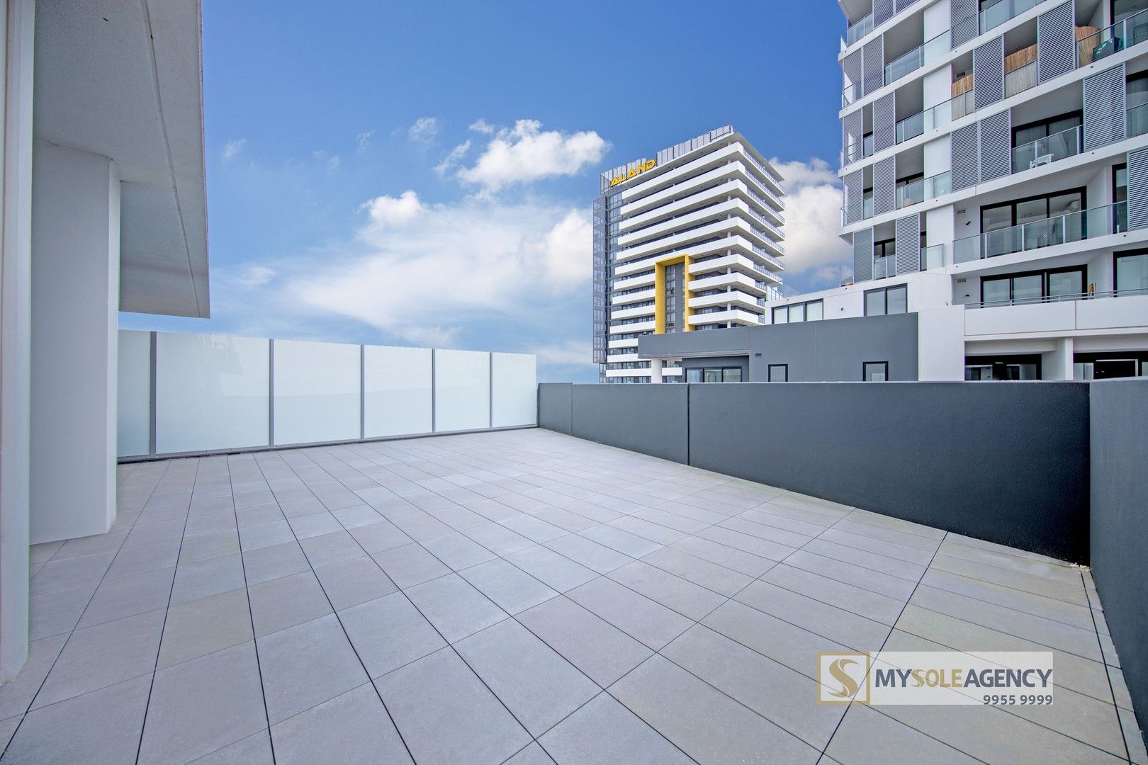 1006/10 Norfolk Street, Liverpool NSW 2170 | Domain