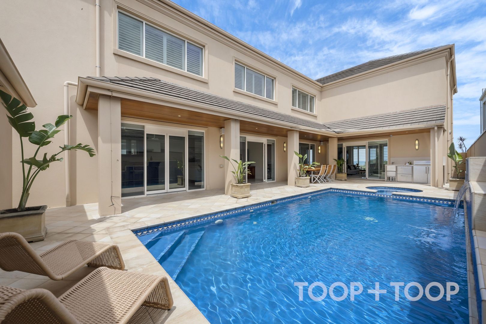 7 Seaview Road, West Beach SA 5024 | Domain