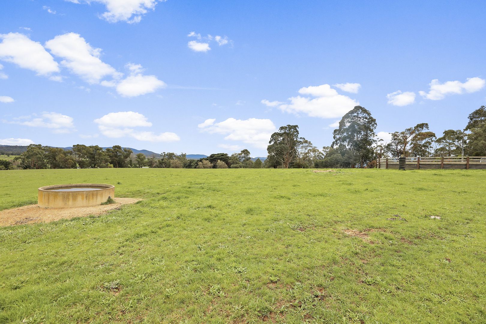 750 Labertouche North Road, Labertouche VIC 3816 - House for Sale