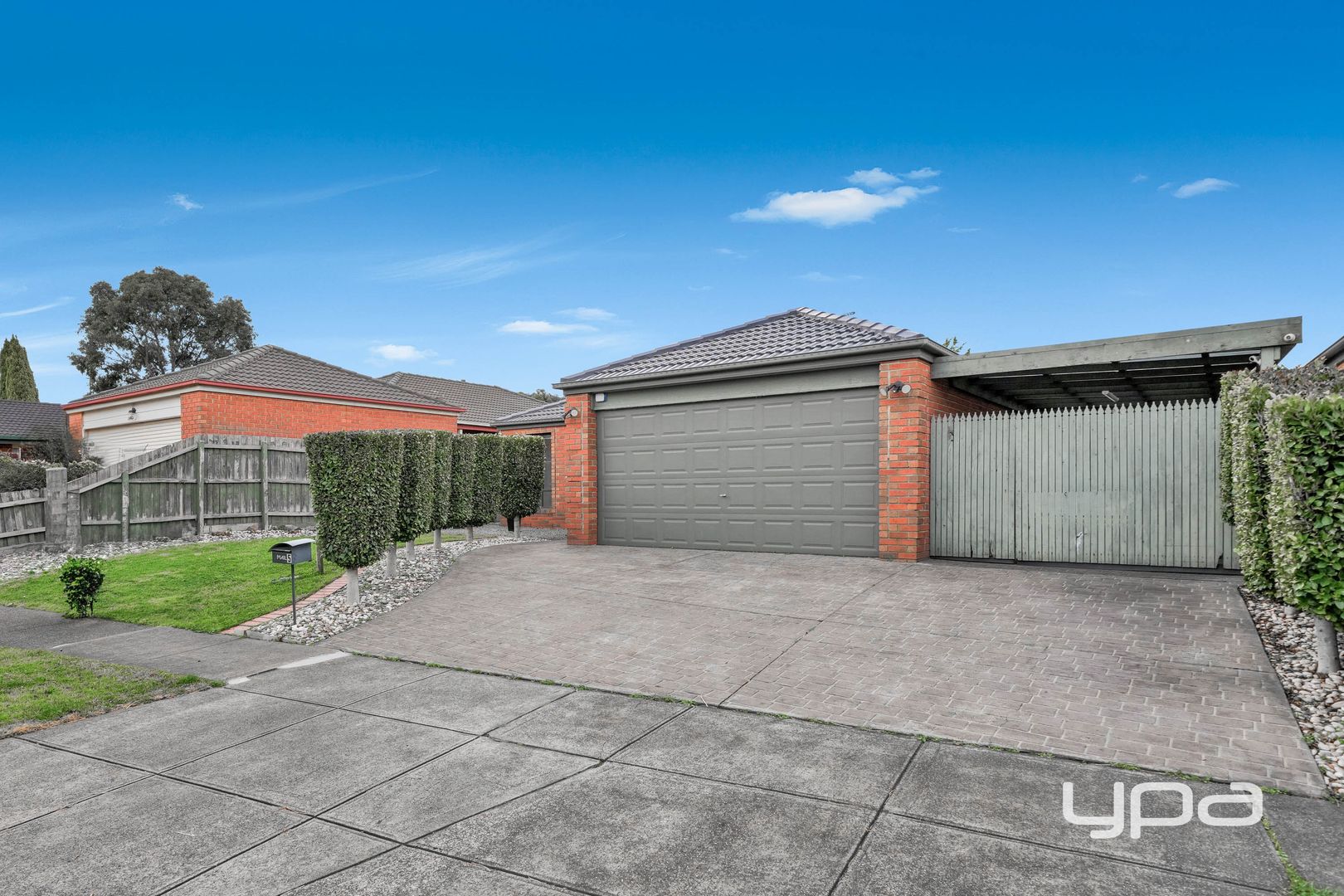 5 Orion Way, Roxburgh Park VIC 3064 | Domain
