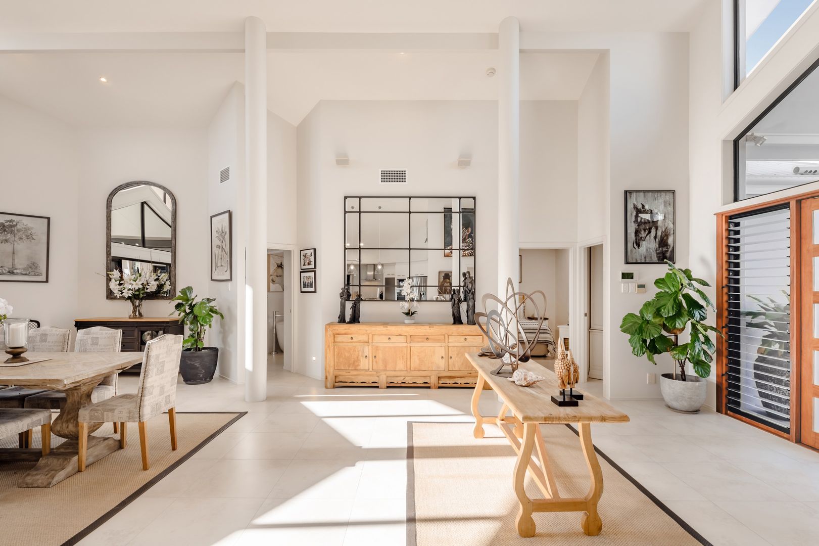 21 Mermaid Quay, Noosa Waters QLD 4566 | Domain