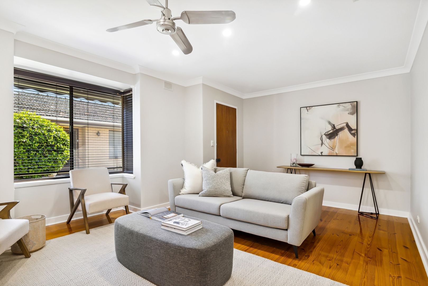3/54 Smith-Dorrien Street, Mitcham SA 5062 | Domain