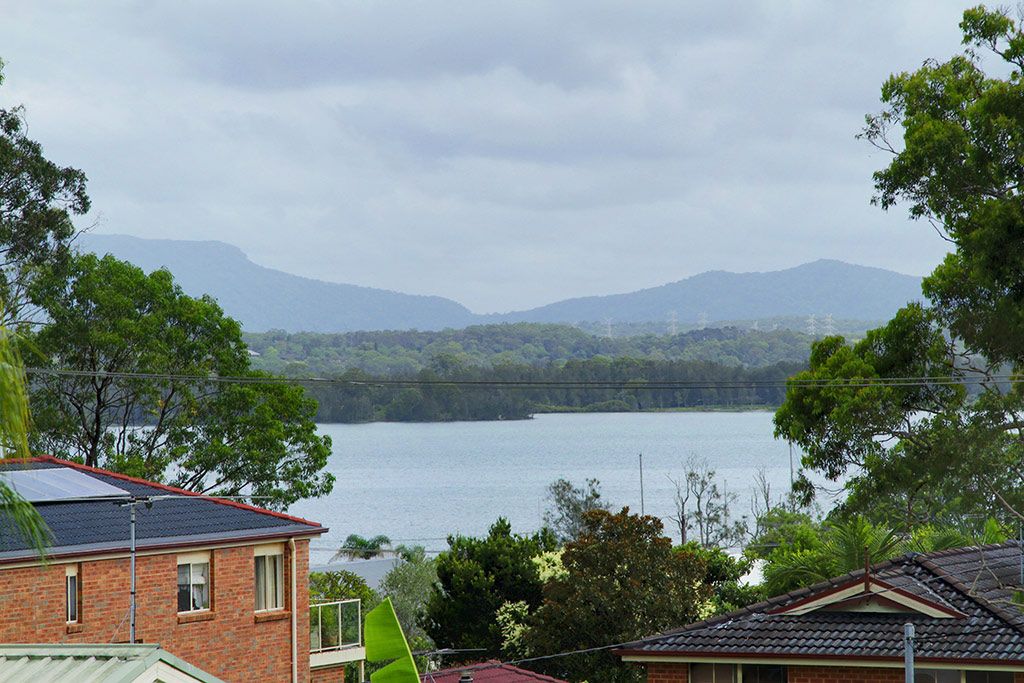 351 Fishery Point Road, Bonnells Bay NSW 2264 | Domain