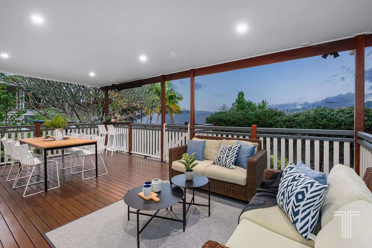 7 Eric Road, Holland Park | Property History & Address Research | Domain
