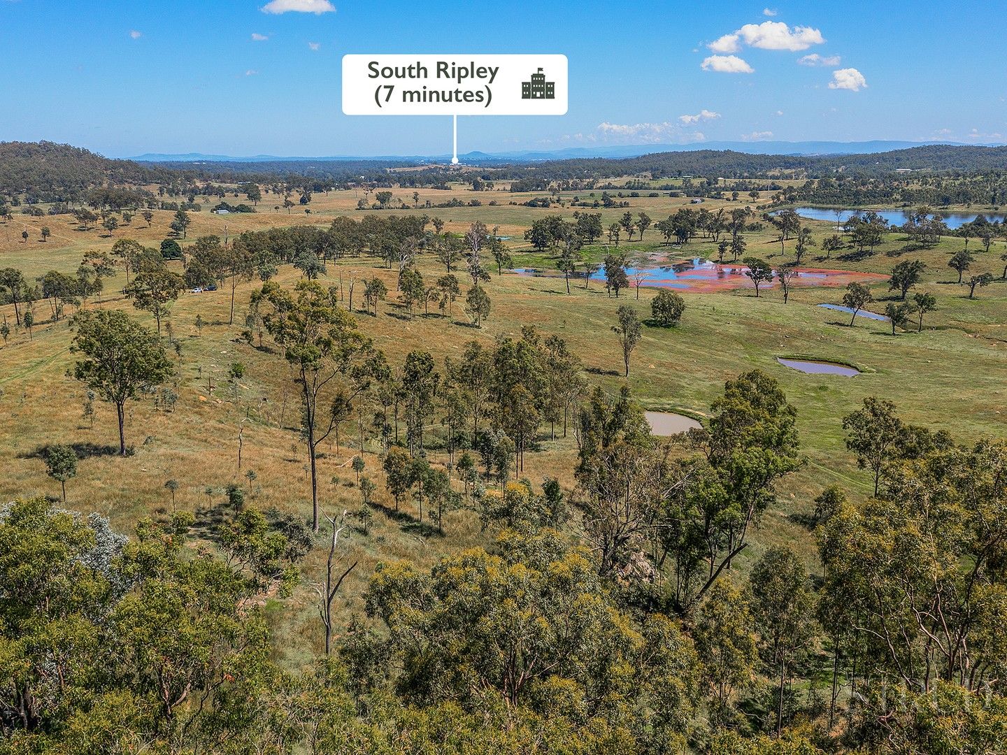 1591 Ripley Road, South Ripley QLD 4306 | Domain