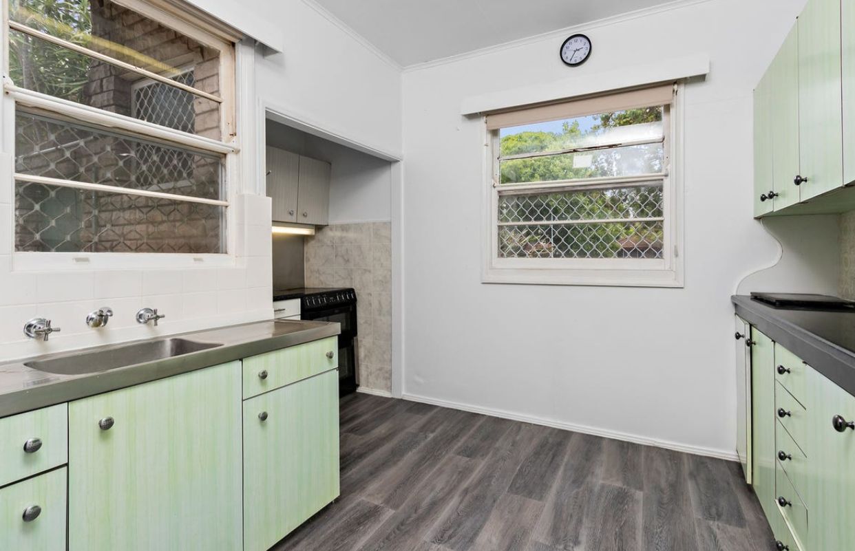 33 Collaroy Road, New Lambton NSW 2305 - House For Rent - $875 | Domain