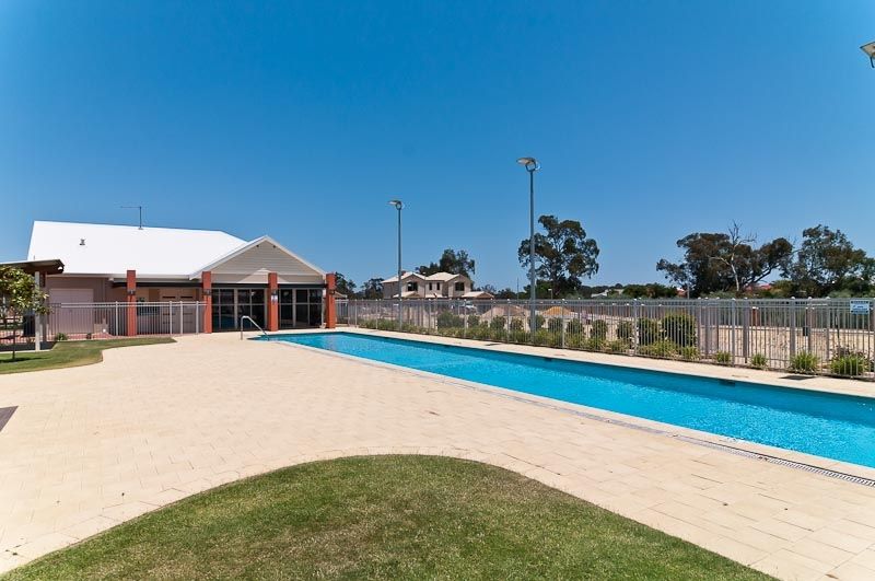 80/61 Elvire Street, Viveash WA 6056 - Villa For Rent - $450 | Domain