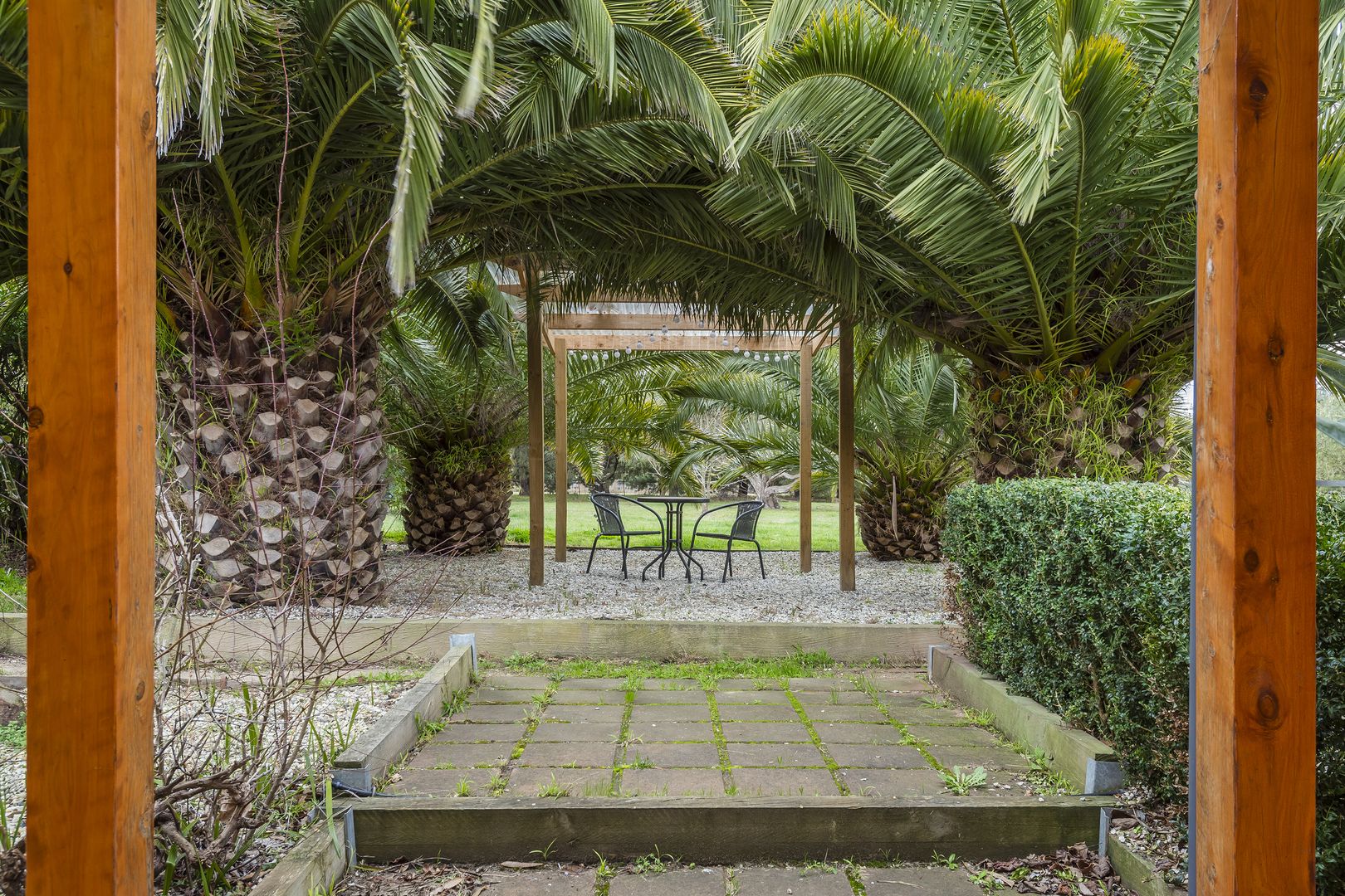 129 Peters Road, Gisborne VIC 3437 - House for Rent - $900 | Domain