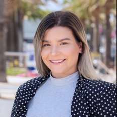 Maria Ray's Instagram, Twitter & Facebook on IDCrawl