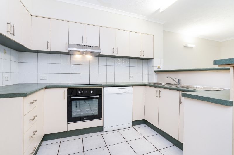 3/37 Duke Street, Stuart Park NT 0820 - Apartment For Rent - $580 | Domain