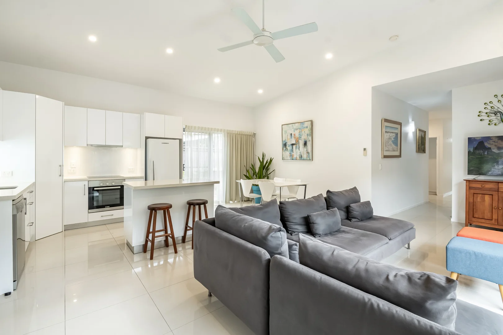 12 Trilby Avenue, East Ballina NSW 2478 | Domain