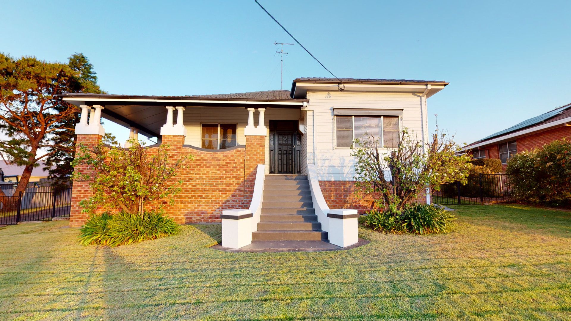 279 Morpeth Road, Raworth | Property History & Address Research | Domain