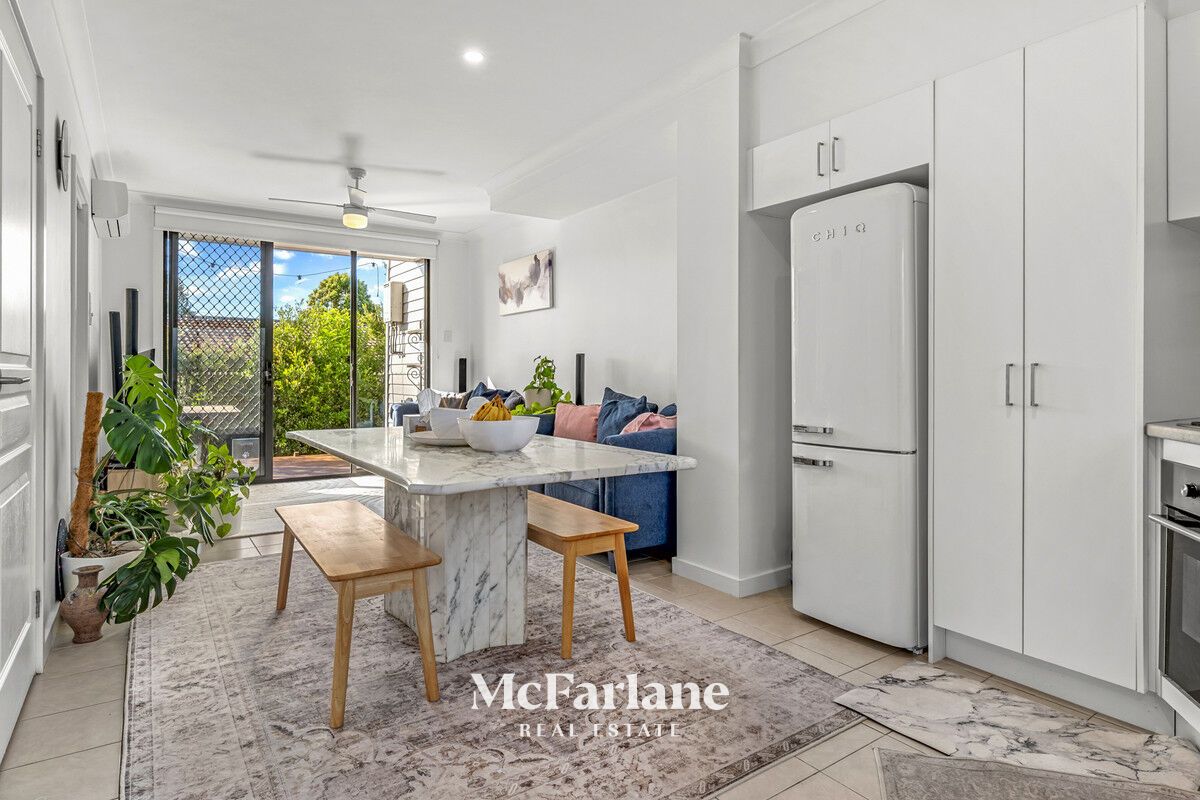 7/9 Milgate Street, Wallsend NSW 2287 | Domain