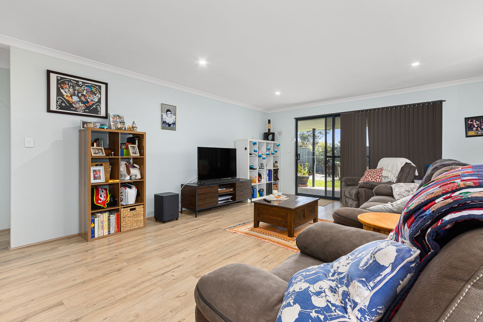 30 Harrogate Rd, Wellard WA 6170 - House For Rent | Domain