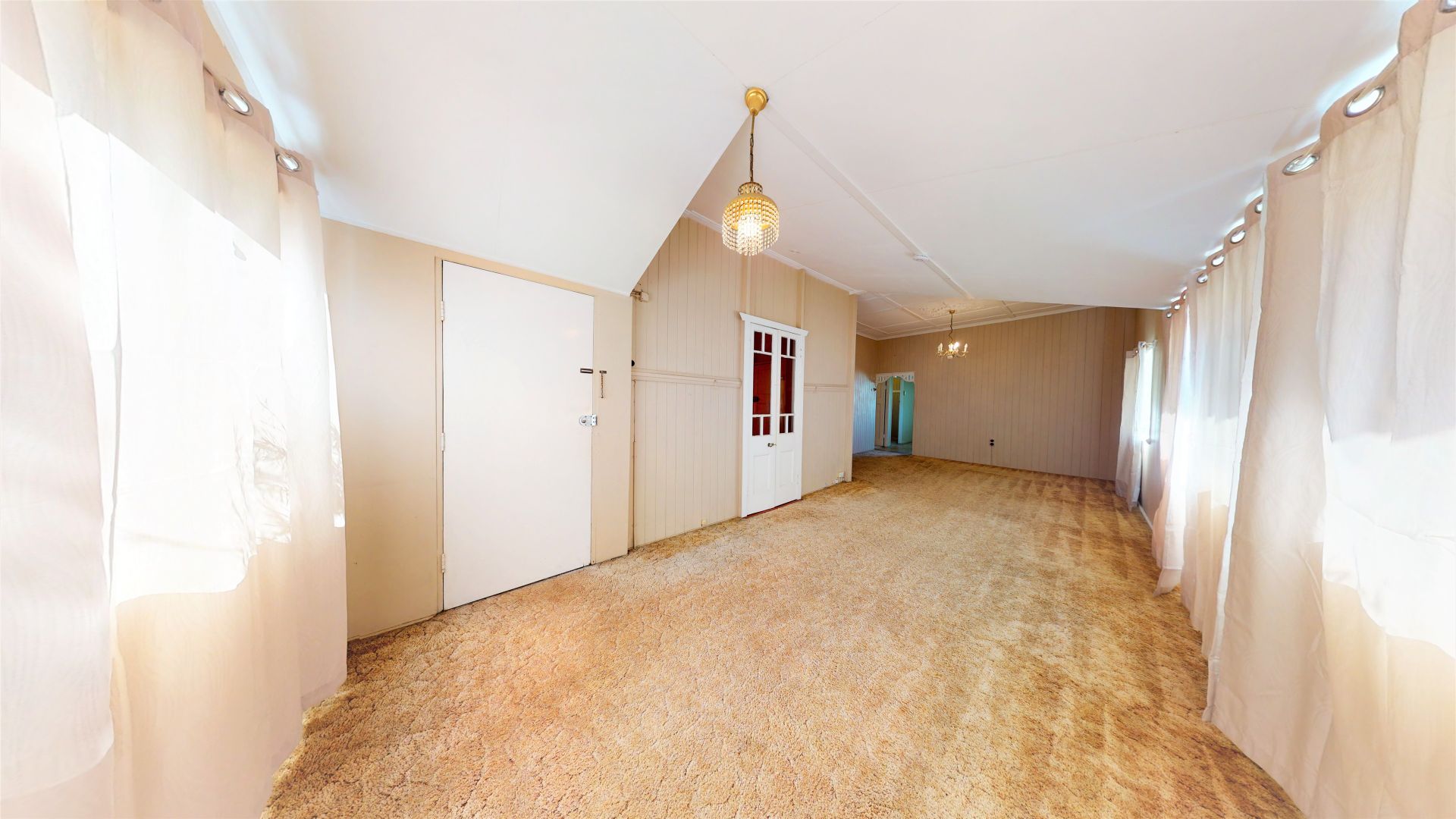 12 Baragoola Street, Coorparoo | Property History & Address Research ...