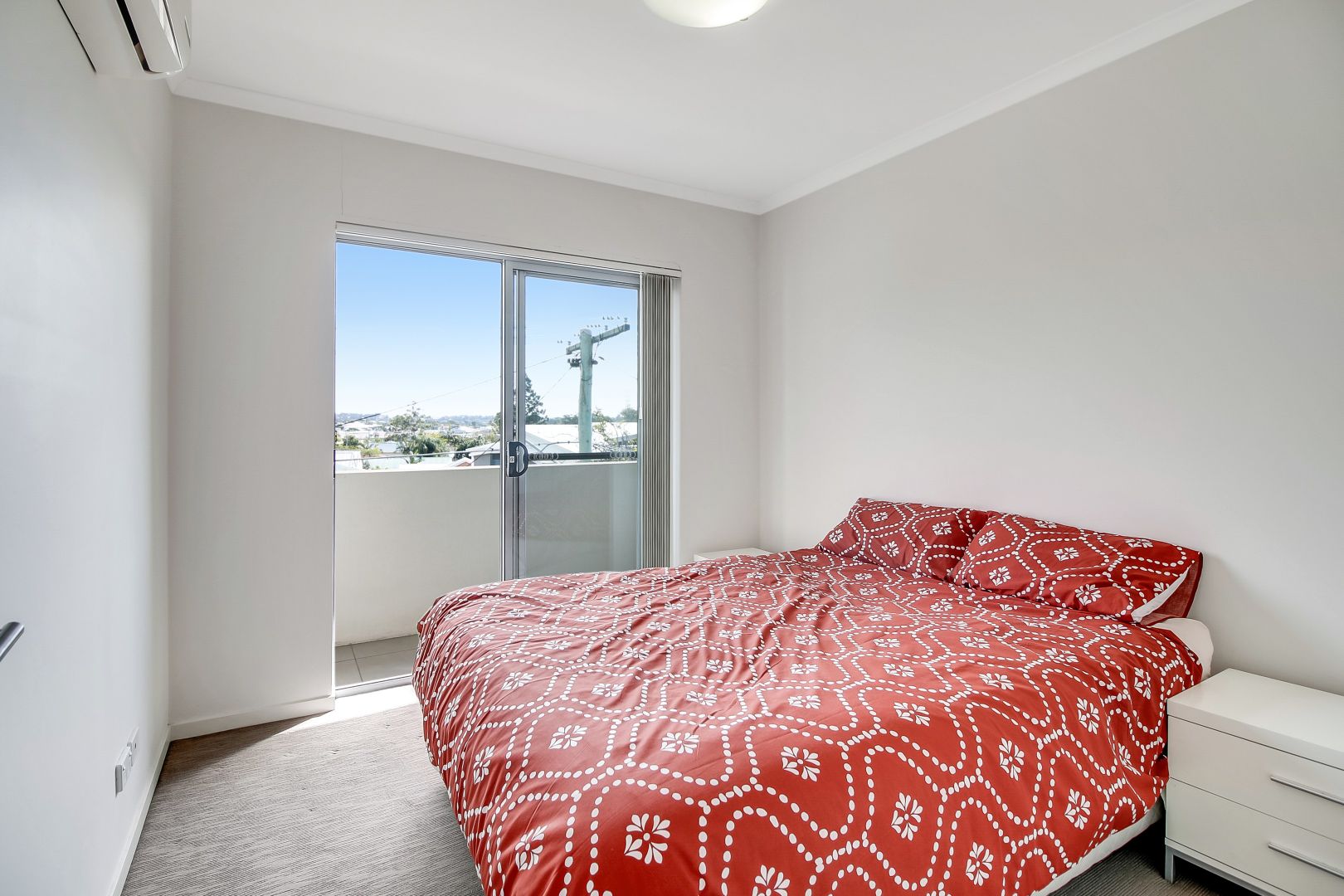 55 Samford Road, Alderley QLD 4051 - Apartment For Rent | Domain