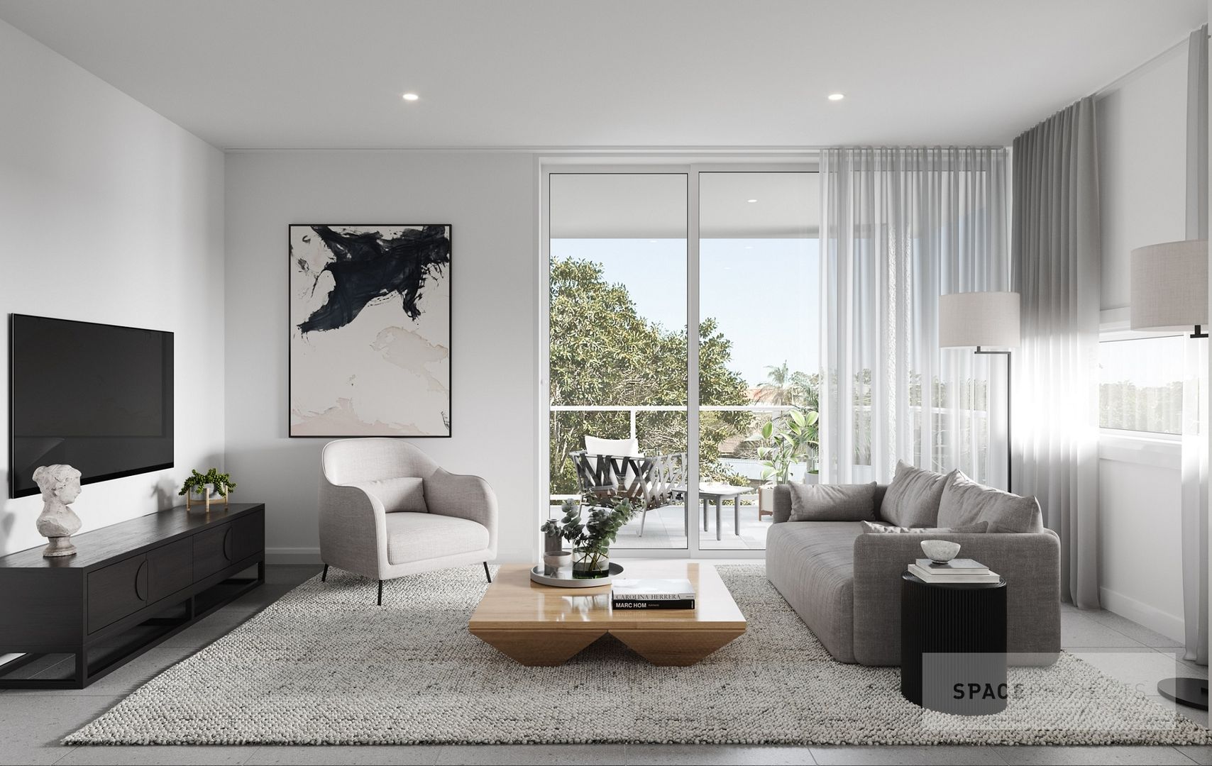 1350 Cuttaburra Road, Eulo | Property History & Address Research | Domain