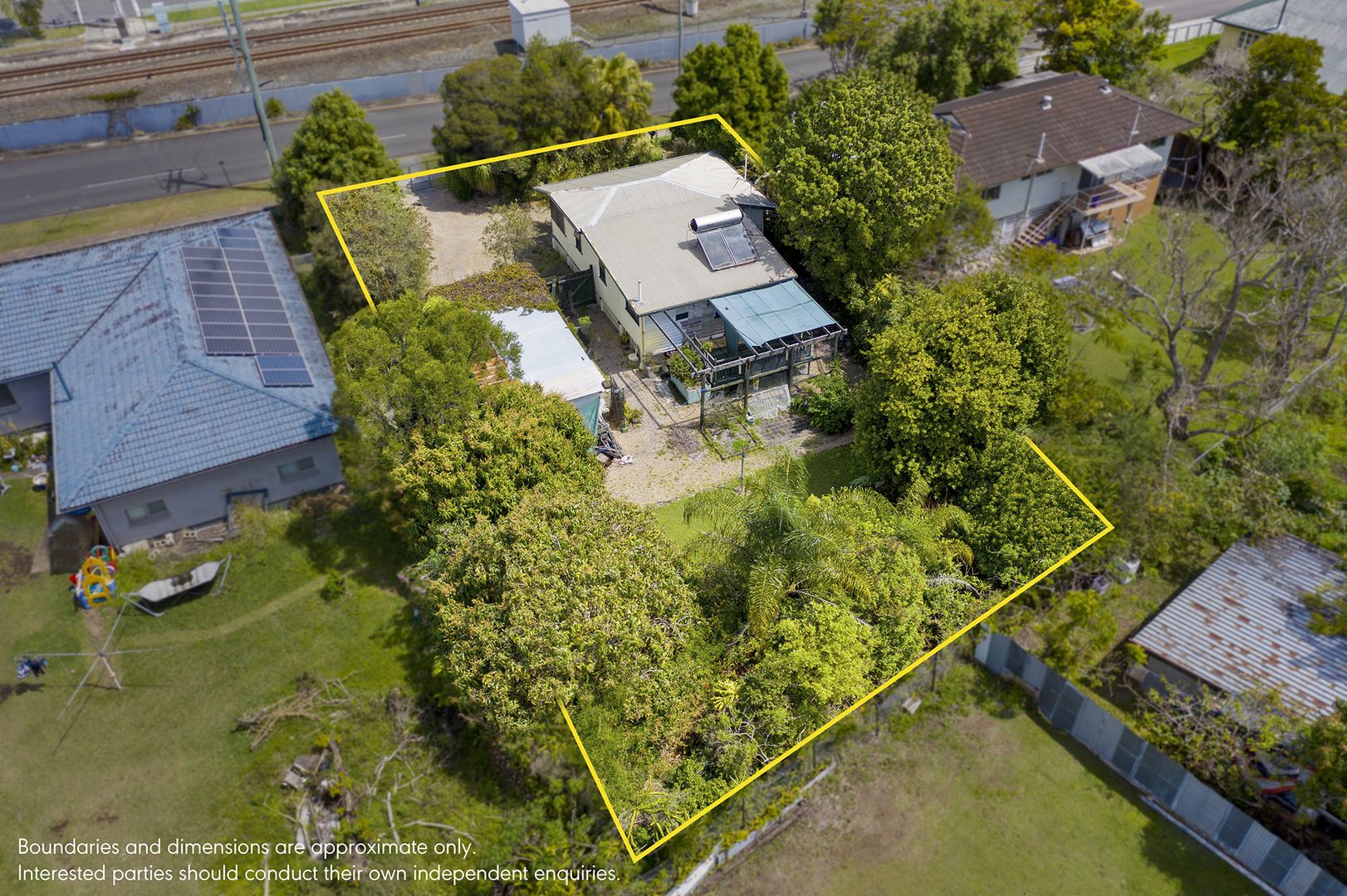 78 Nectarine Street, Runcorn QLD 4113 | Domain