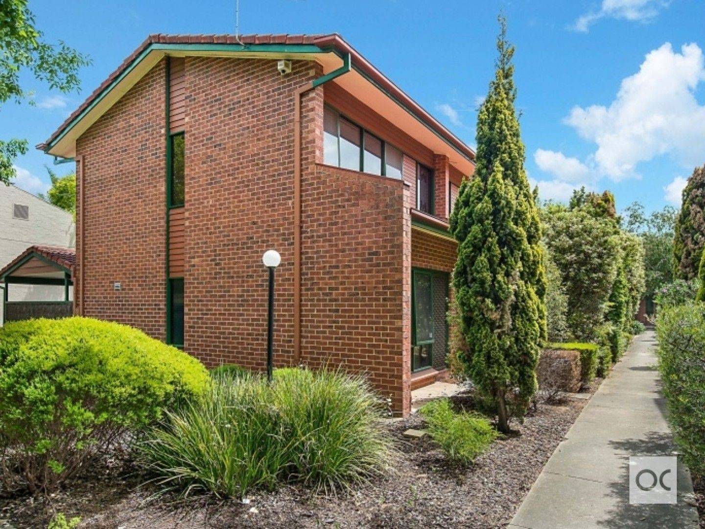 10/230 Gover Street, North Adelaide SA 5006 - Townhouse For Rent | Domain