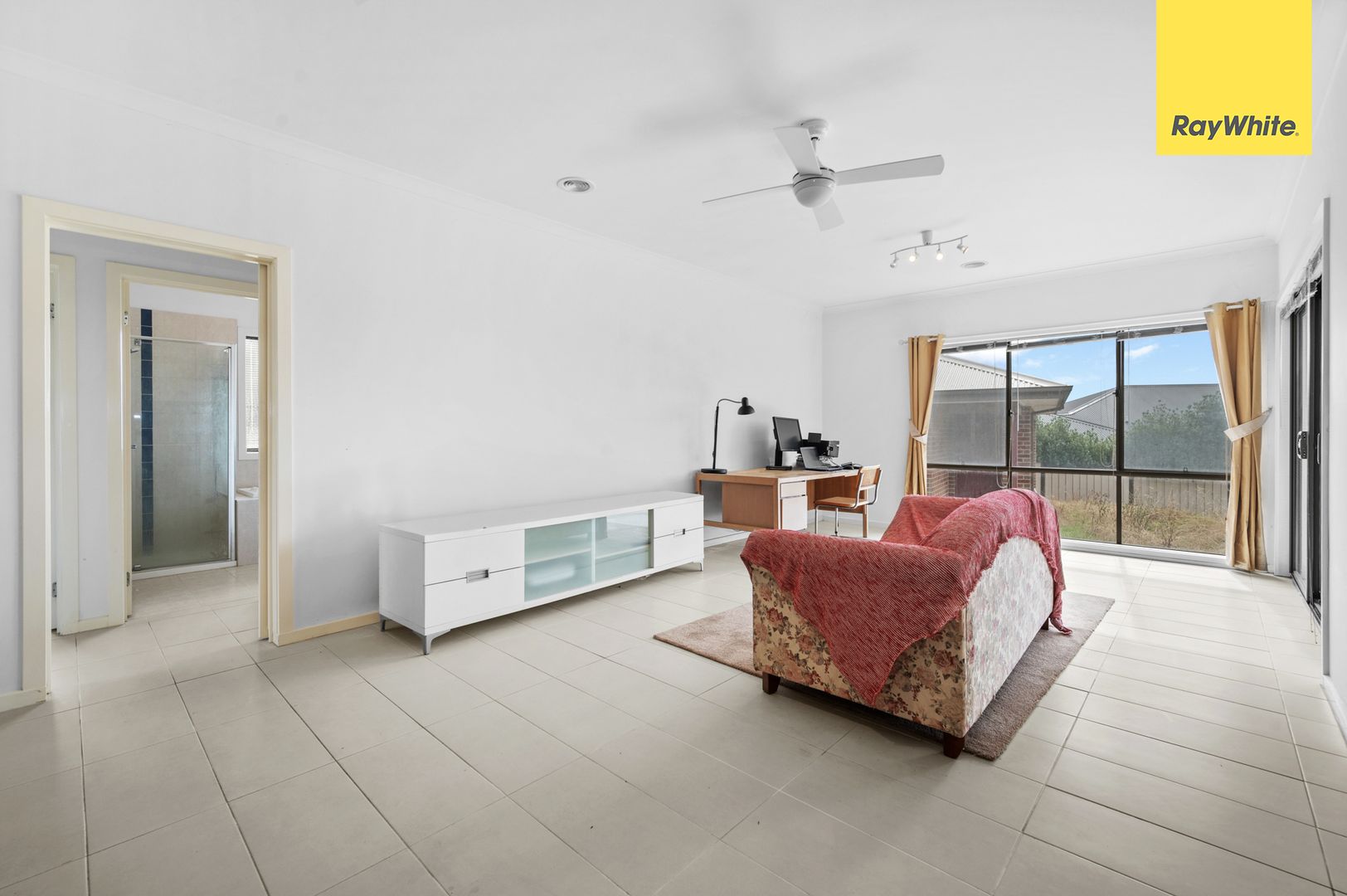98 Albert Street, Darley VIC 3340 | Domain