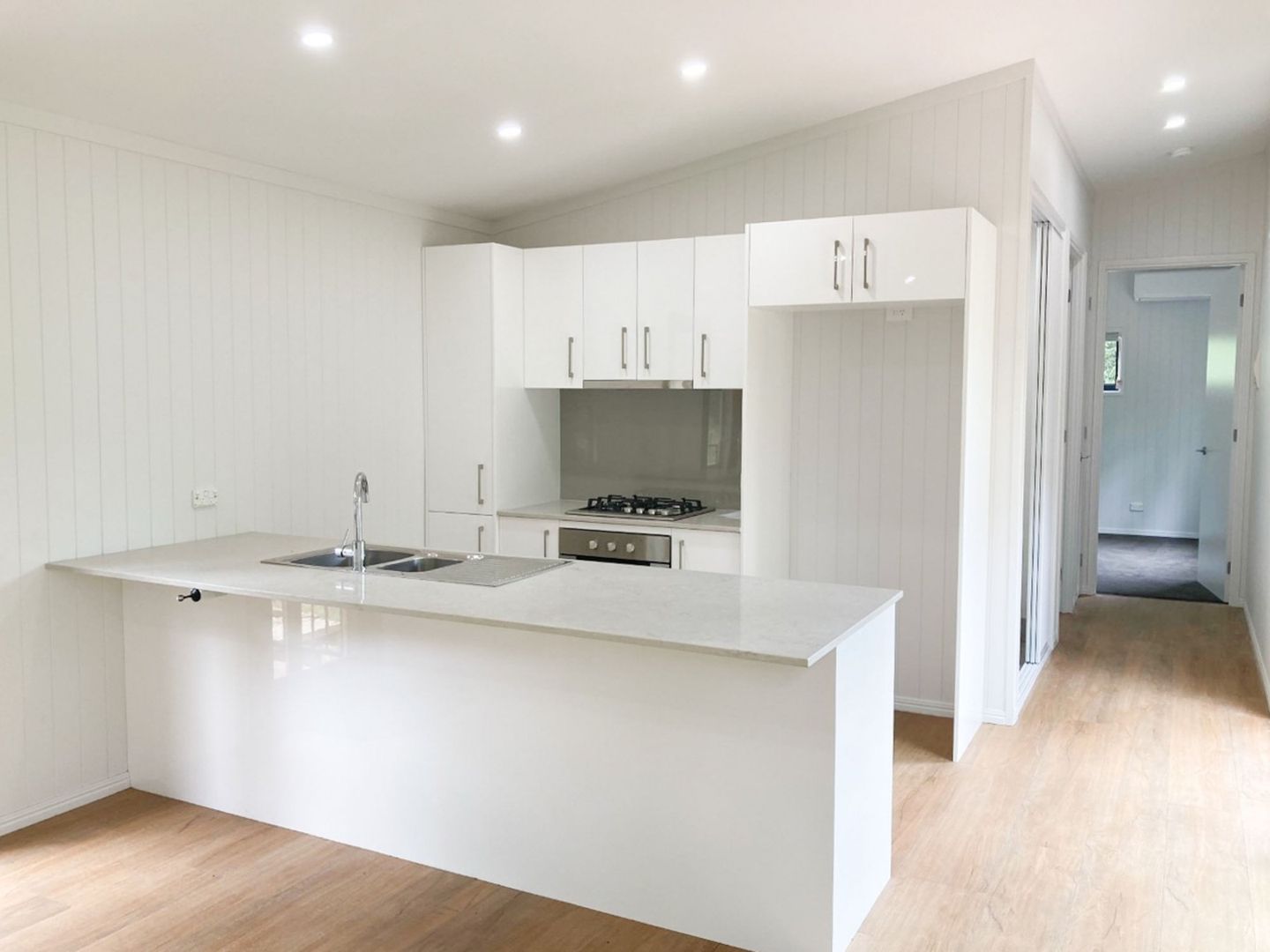 376a Petrie Creek Road, Rosemount QLD 4560 - House For Rent | Domain