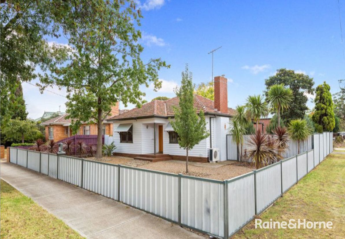 18 Labilliere Street, Maddingley VIC 3340 - House For Rent | Domain