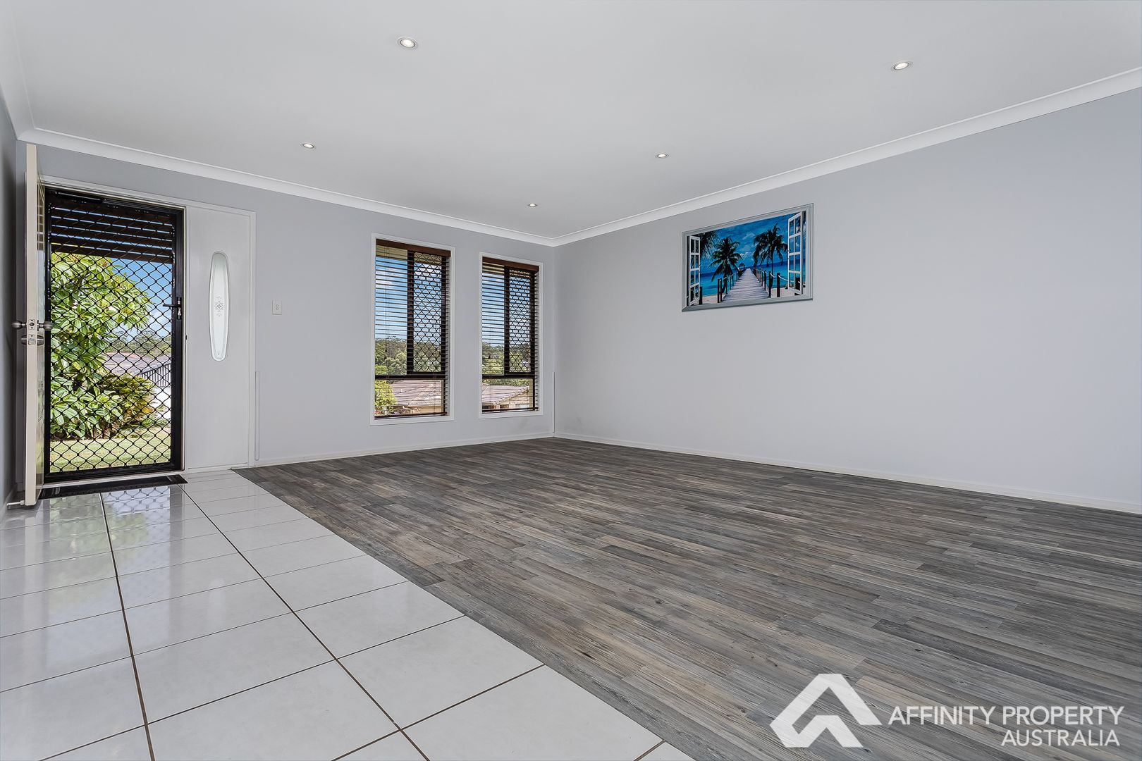 5 Camryn Court, Kallangur QLD 4503 - House For Rent | Domain