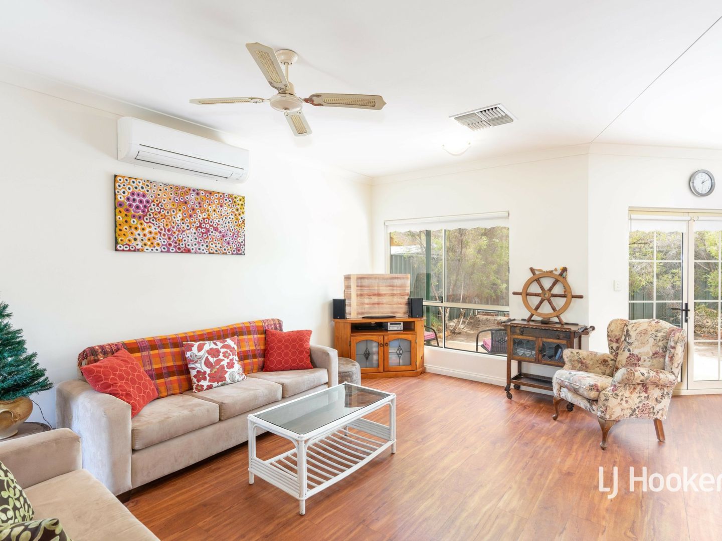 1/45 Tmara Mara Circuit, Araluen NT 0870 | Domain