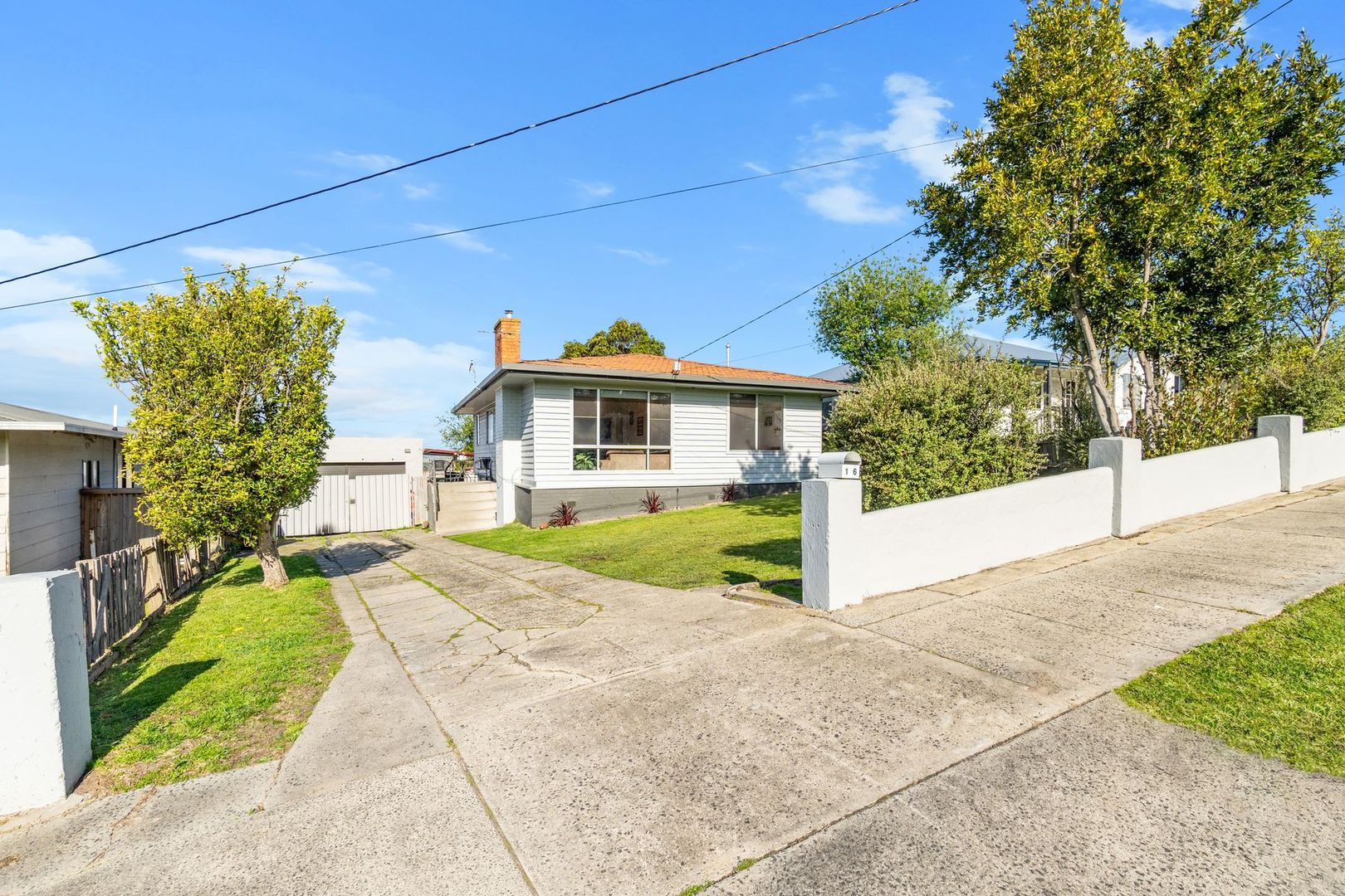 16 Butters Street, Morwell VIC 3840 | Domain