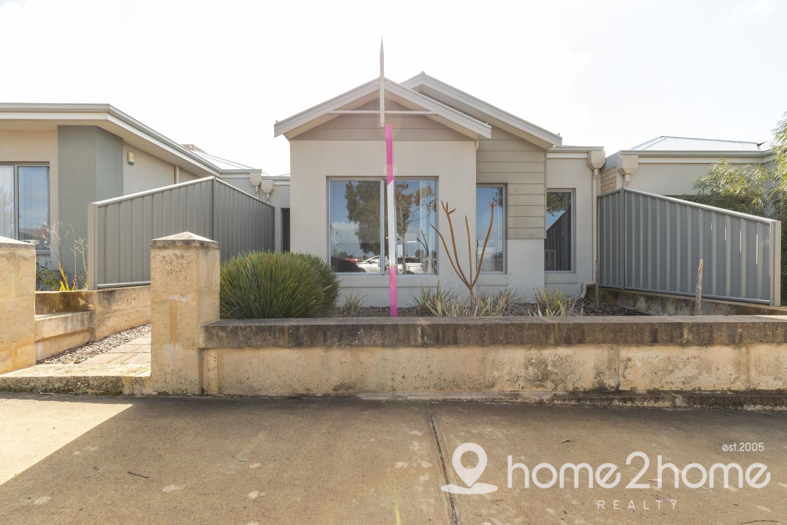 Sold 83 Lambeth Circle, Wellard WA 6170 on 11 Sep 2023 - 2018747413 ...