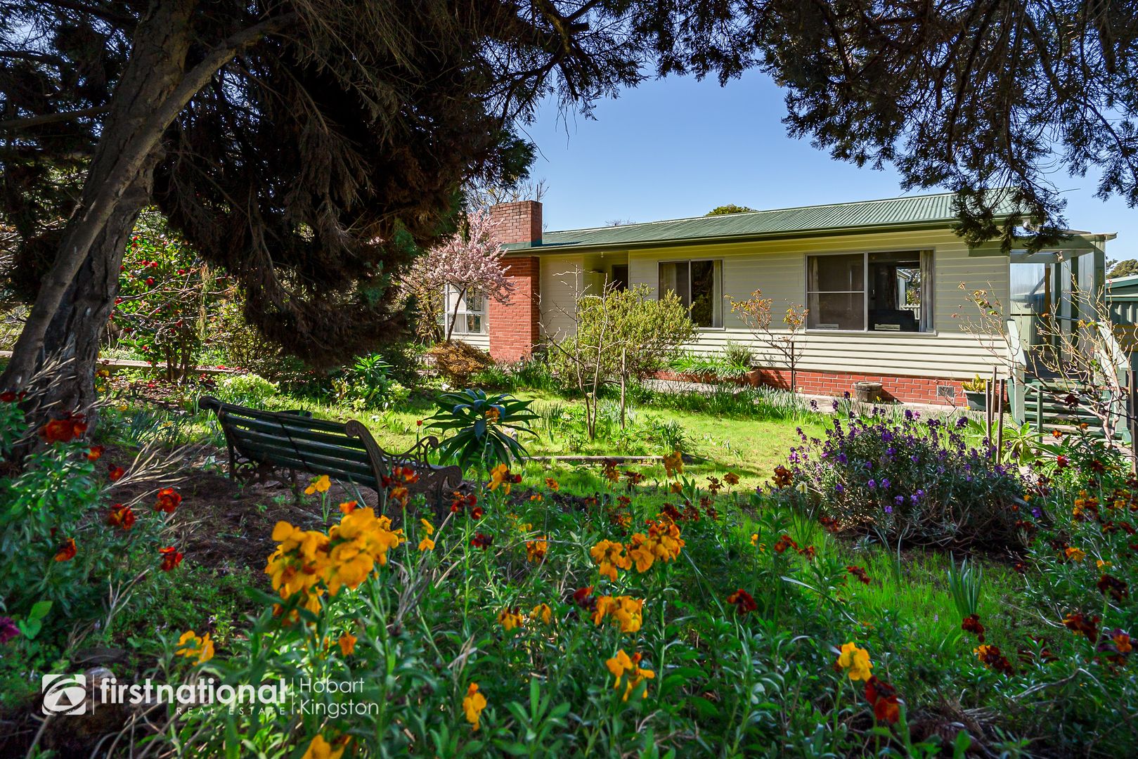 4399 Channel Highway, Middleton TAS 7163 | Domain