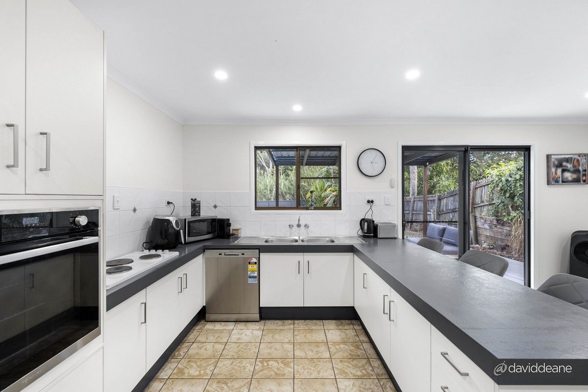 8 Styles Road, Petrie QLD 4502 - House For Rent - $495 | Domain