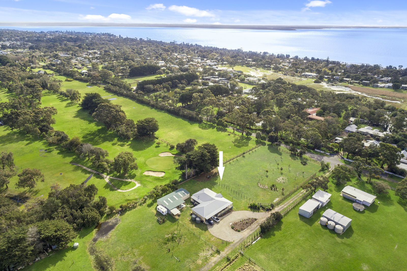 7 Settlement Road, Rhyll VIC 3923 | Domain