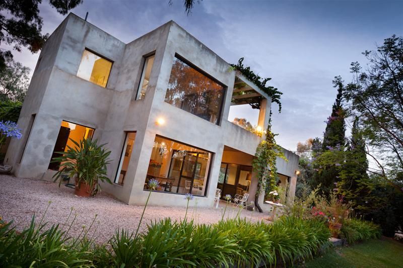 8 River Drive, Buronga | Property History & Address Research | Domain