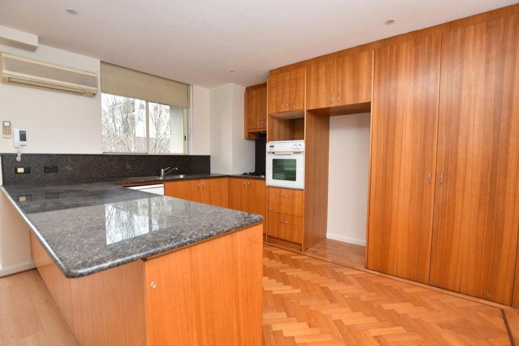 3B/622 St Kilda Road, Melbourne VIC 3004 - Apartment For Rent - $650 ...