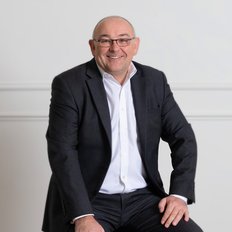 Andy Howden | Stone Real Estate Beecroft | Real Estate Agent in TG 1-6 ...