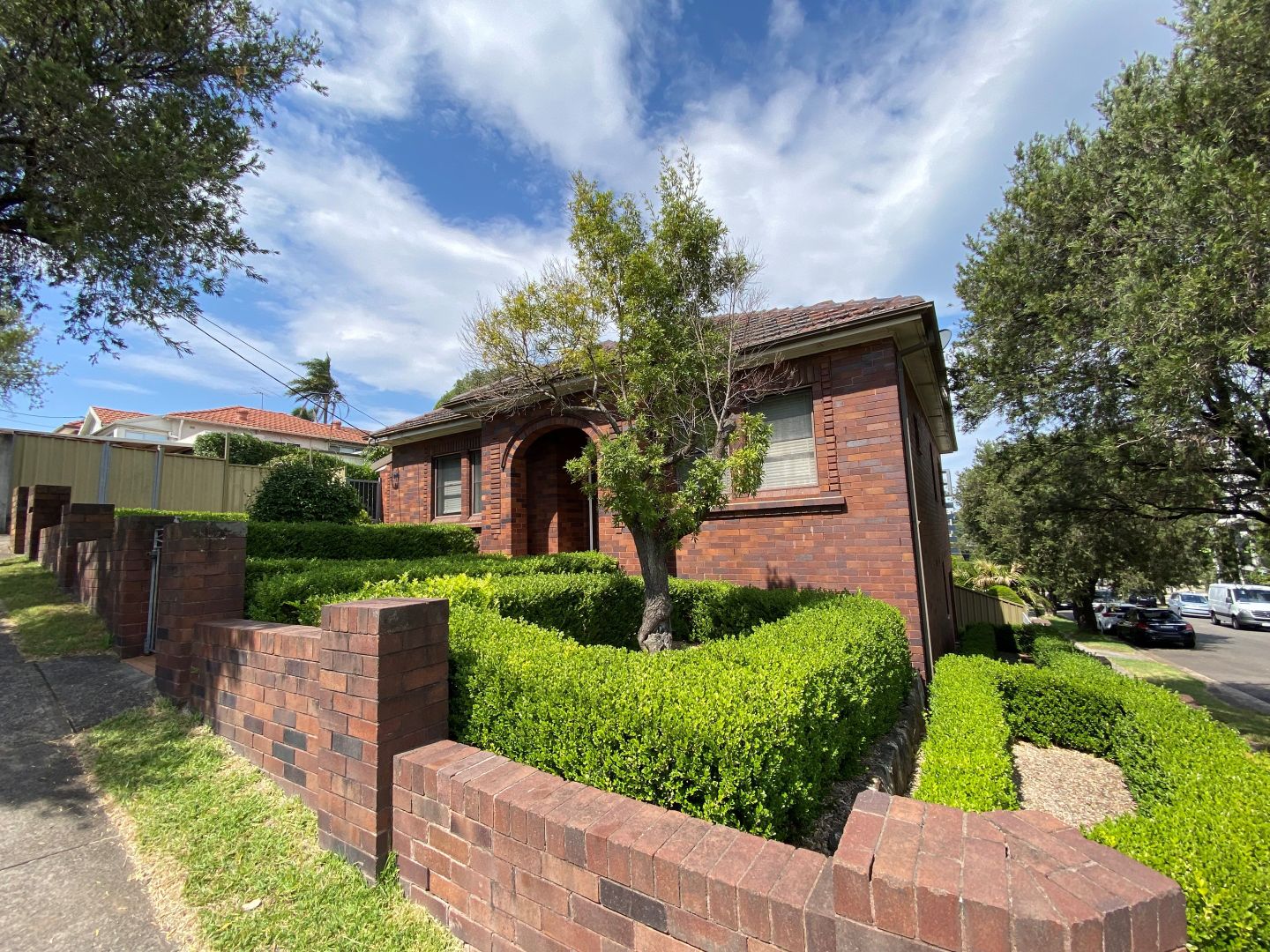 9 Knoll Avenue, Turrella NSW 2205 - House For Rent | Domain