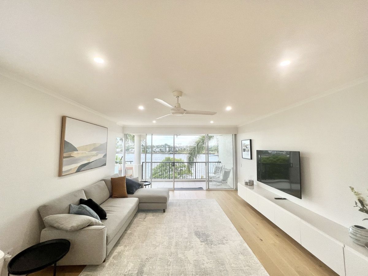 86/39 Vernon Terrace, Teneriffe QLD 4005 - Apartment For Rent | Domain