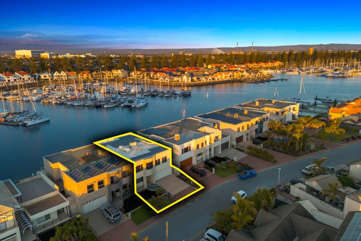 49 Real Estate Properties for Sale in North Haven, SA, 5018 | Domain