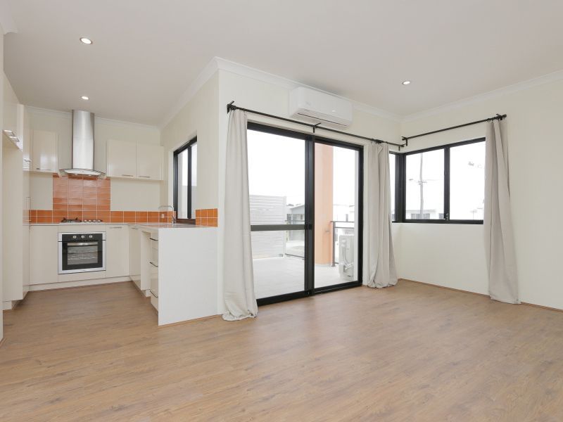 2/183 Surrey Rd, Rivervale WA 6103 - Apartment For Rent - $500 | Domain