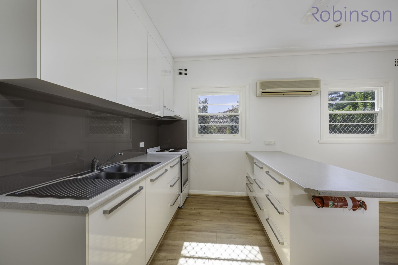 49 Fussell Street, Birmingham Gardens NSW 2287 - House For Rent | Domain