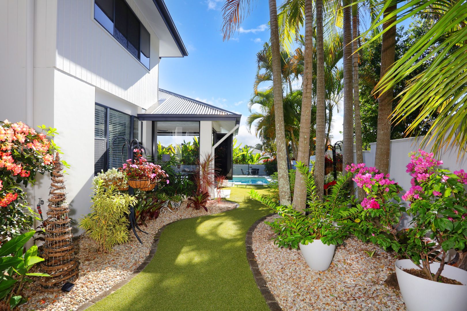 37 Great Southern Drive, Robina QLD 4226 | Domain