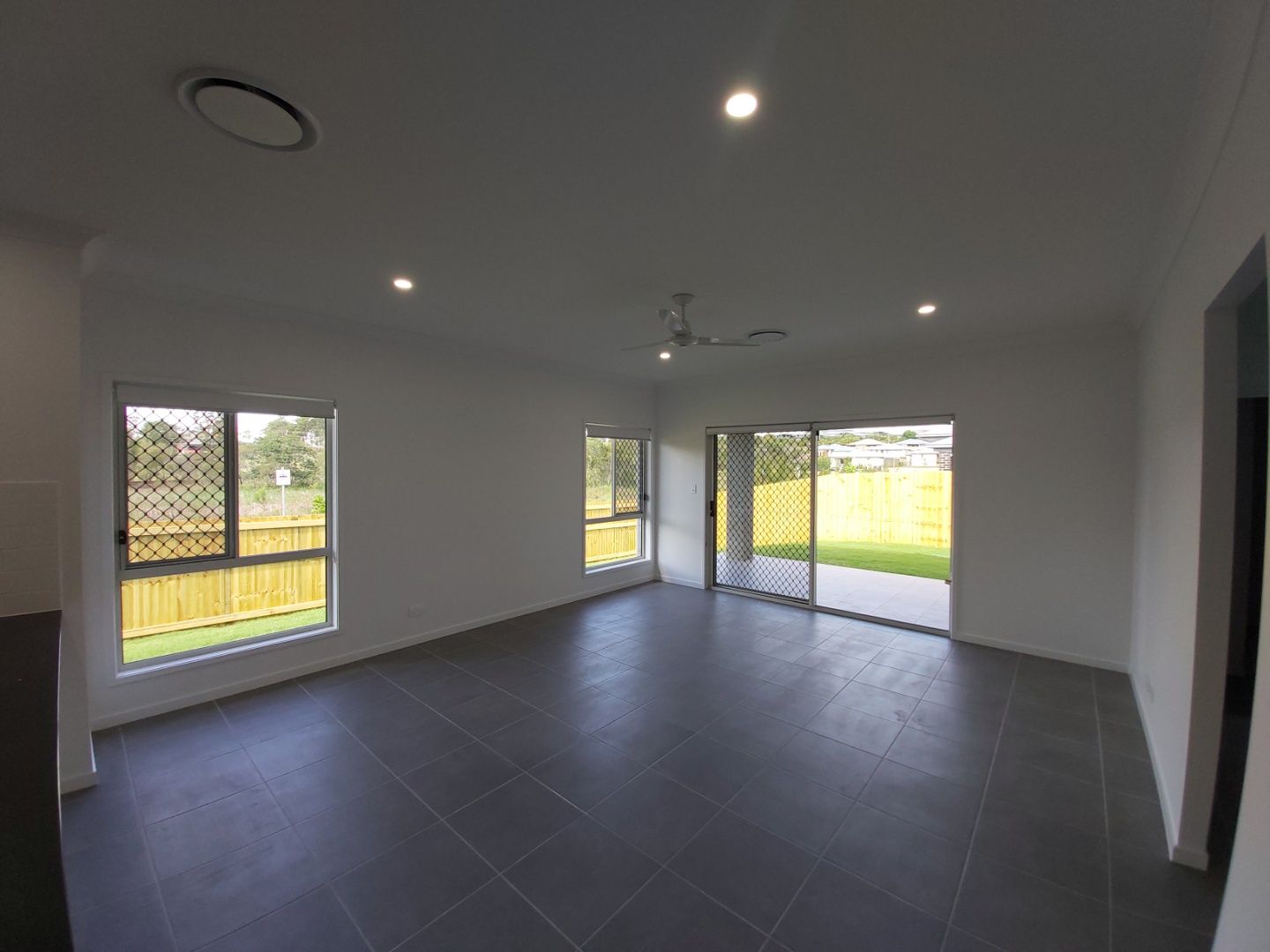 39 Miriam Street, Karalee QLD 4306 - House For Rent | Domain