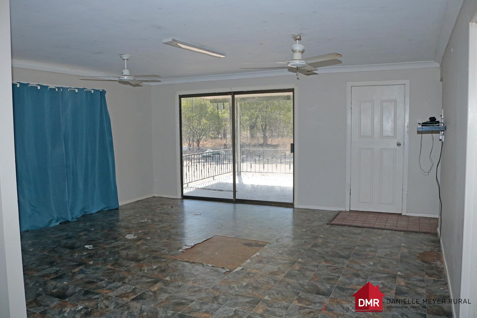 421 Stanmore Road, Coonambula QLD 4626 - House for Sale | Domain