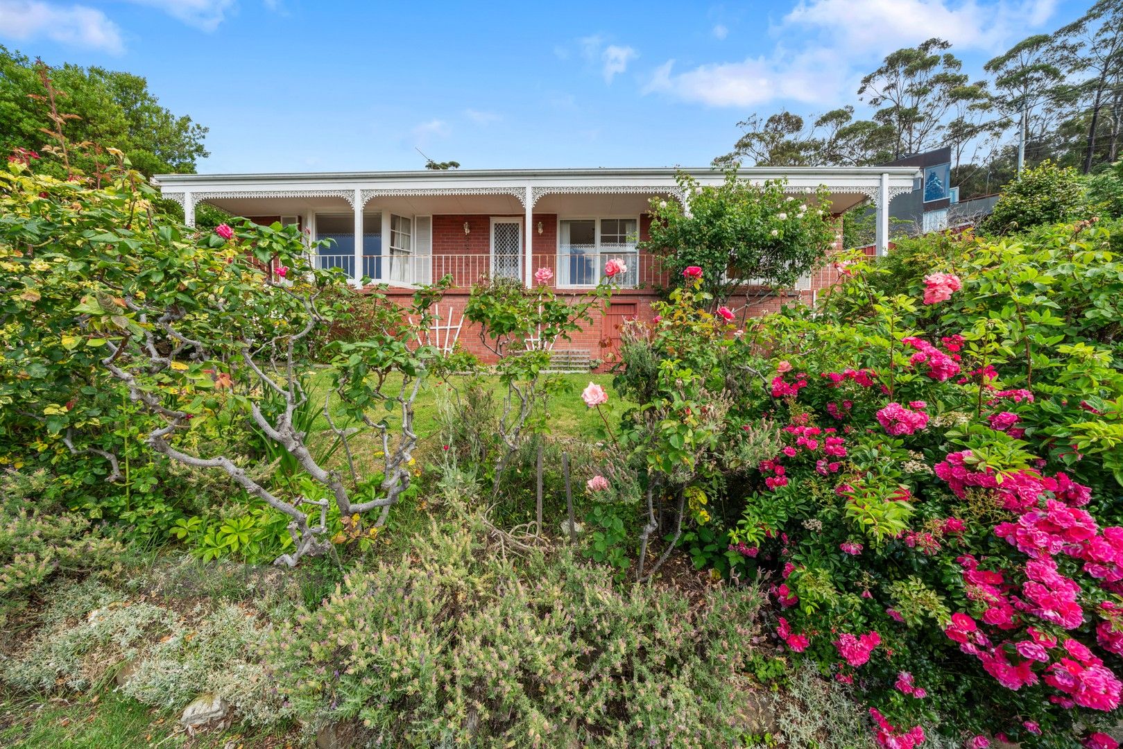 5 Baringa Road, Taroona TAS 7053 - House For Rent - $600 | Domain