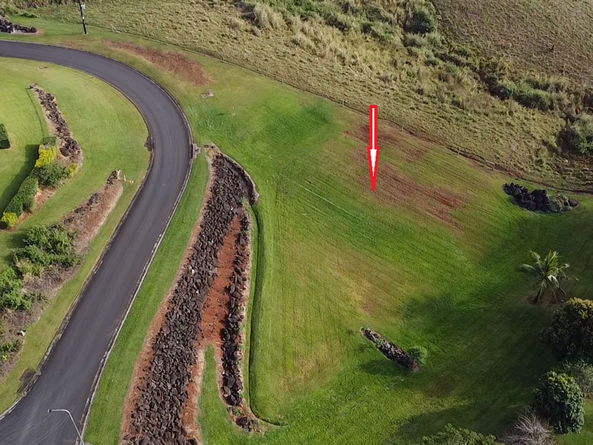 4 Kimberley Drive, Pin Gin Hill QLD 4860 | Domain