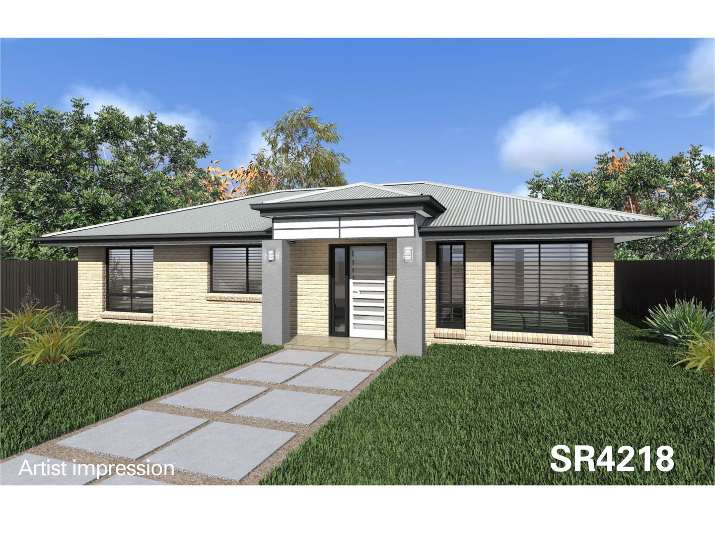 8 Dawn Ct, Lockrose QLD 4342 | Domain